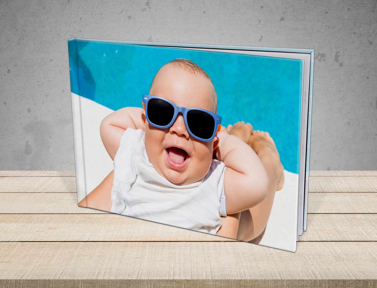 Custom Photo Products | Personalised Gifts
