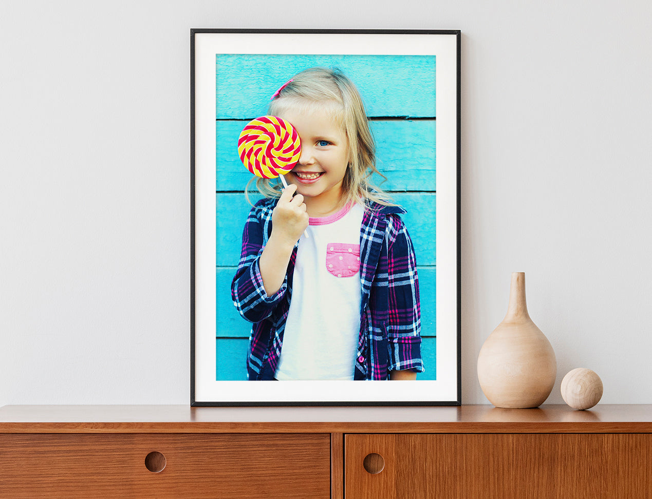 Custom Photo Products | Personalised Gifts