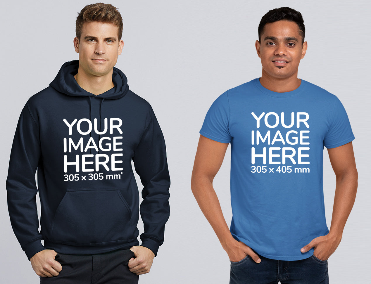 Custom Photo Products | Personalised Gifts