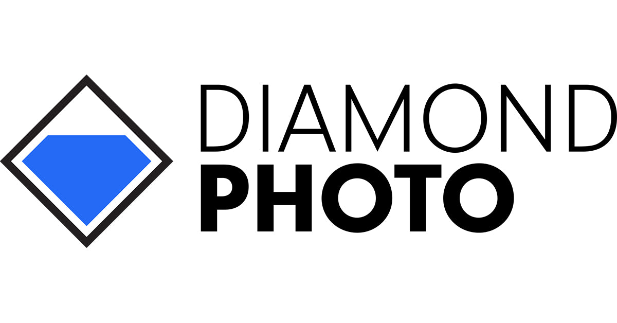 Diamond Photo Australia
