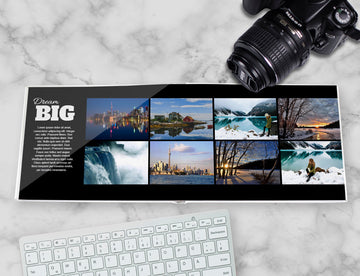 Photo Books | Create your very own photobook now